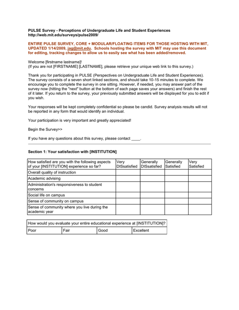 Word Document To Edit For Schools Hosting With MIT