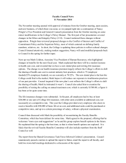 Fourteen, by Alice Gerstenberg