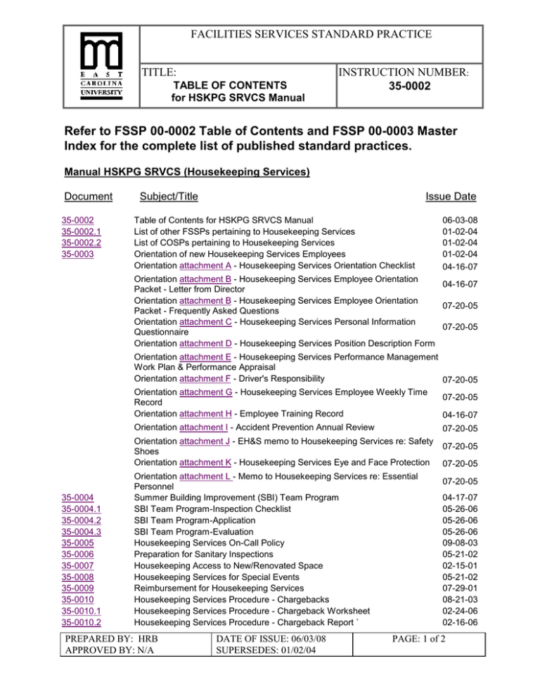 35-0002
