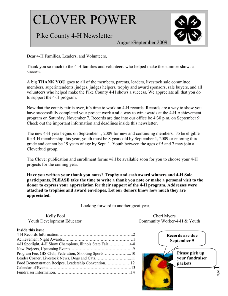 /abhps/downloads/19572.doc