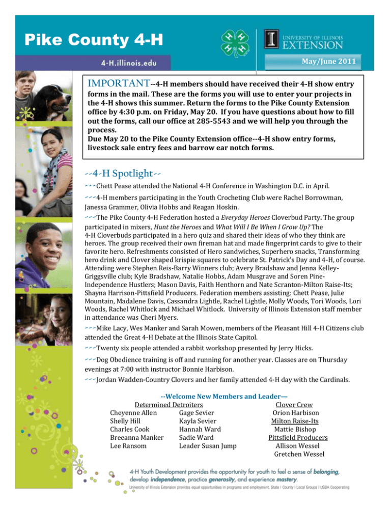 /abhps/downloads/27894.doc