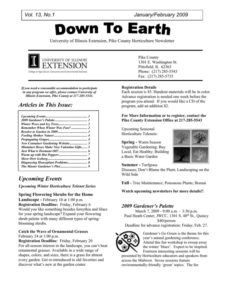 /abhps/downloads/15837.doc