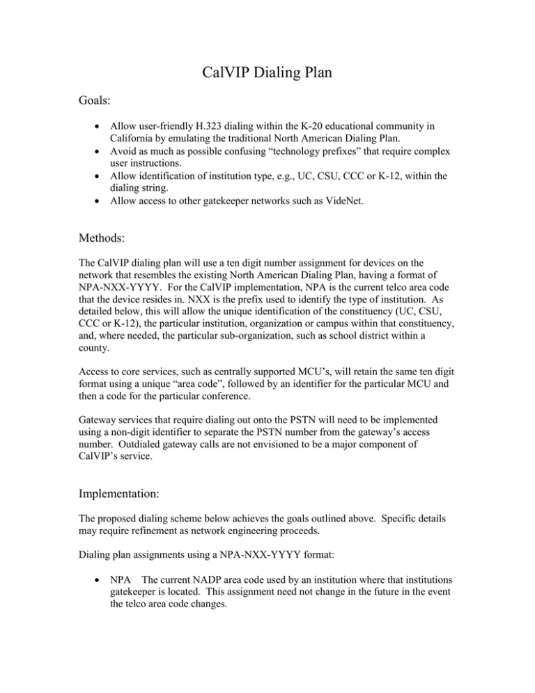 calvip-dial.doc