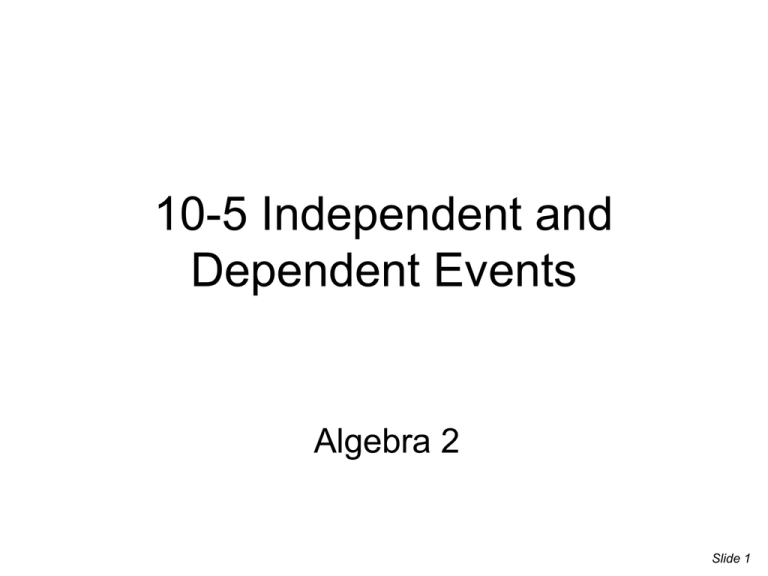 10 5