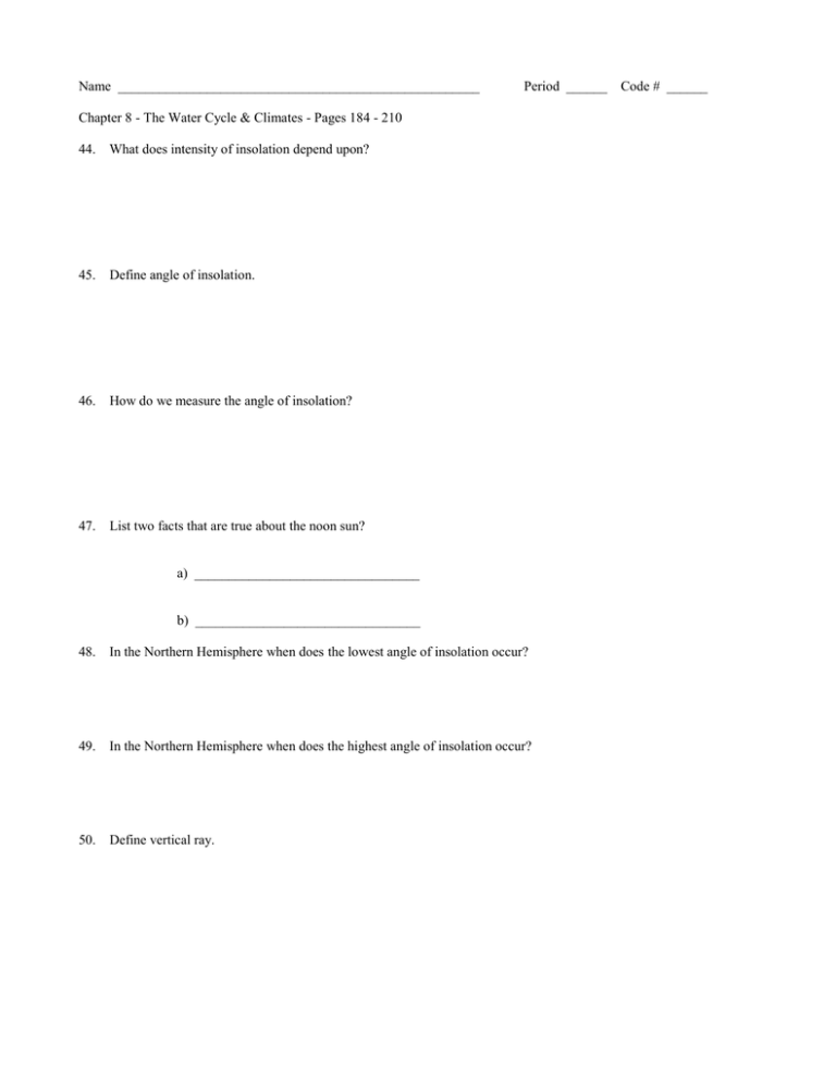 Document 15517771
