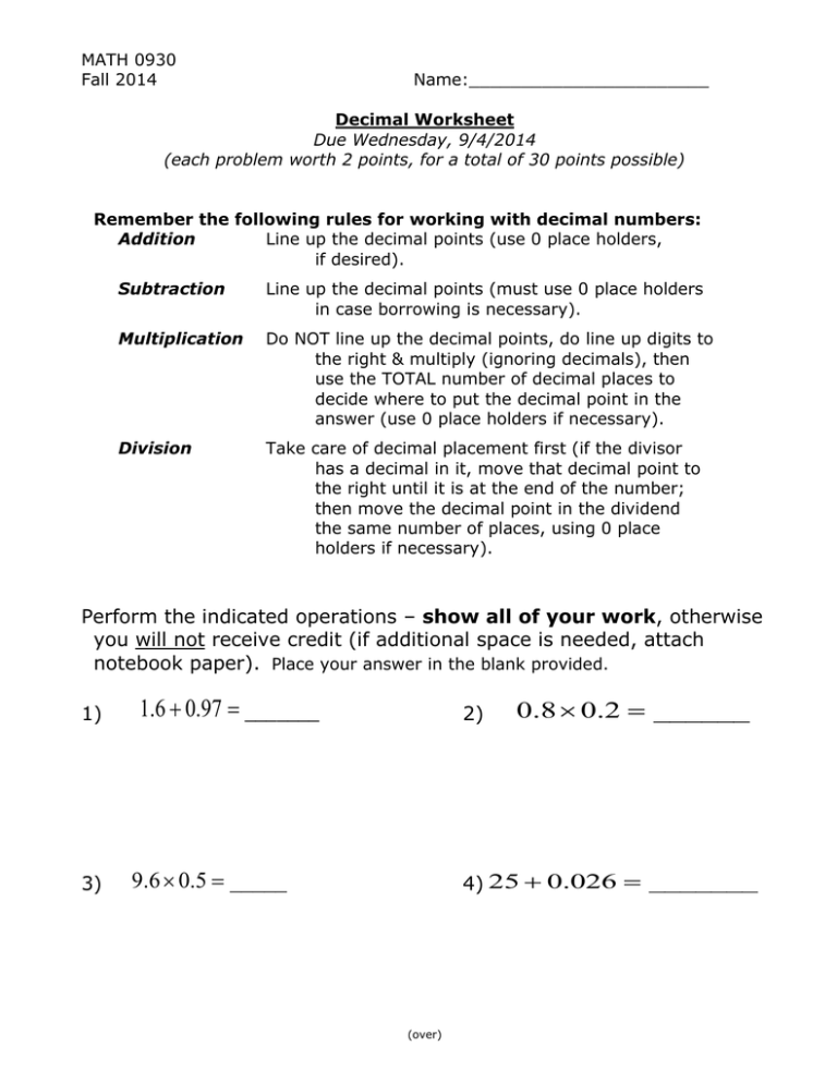 Document 15528099