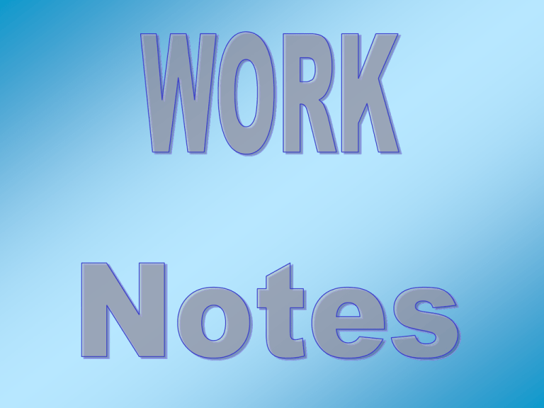 Document 15572913