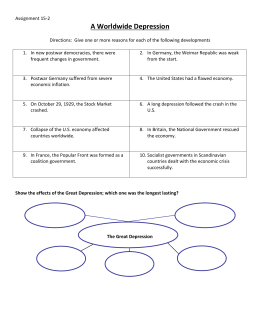 Edinburgh Postnatal Depression Scale (EPDS)
