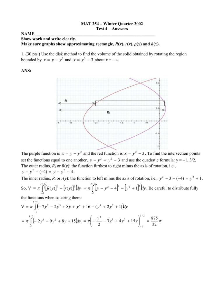 Document 15668973