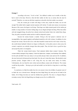 revised pnp manual on anti-illegal drugs operations and