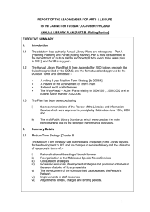 Marco Marsella, presentation, powerpoint , opens