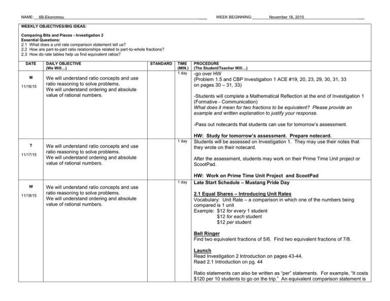 Document 16101052