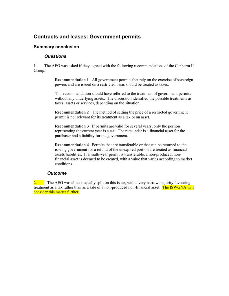  Summary Conclusion Recommendation CHAPTER 5 Summary Conclusions 