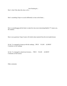 Home Blood Pressure Diary - British Hypertension Society