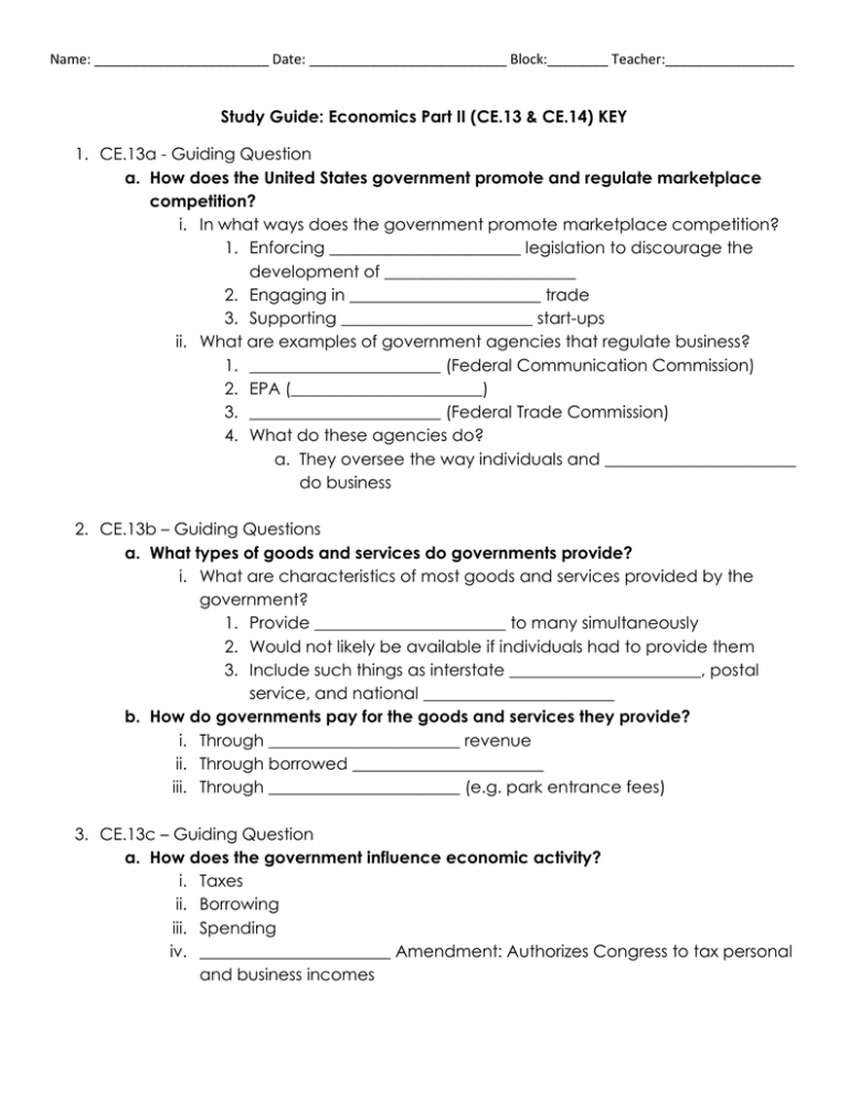 Document 17603501