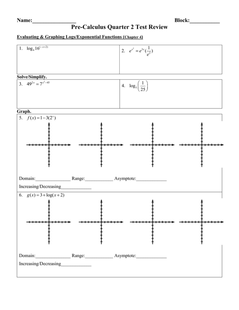 Document 17603919 Document 17603919