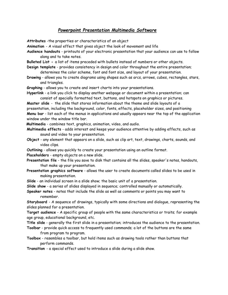 Document 17609660