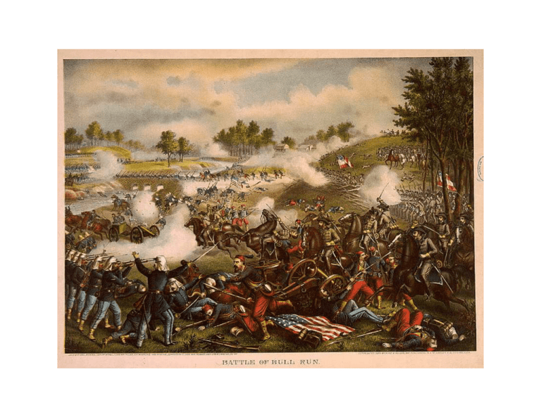Document 17610590