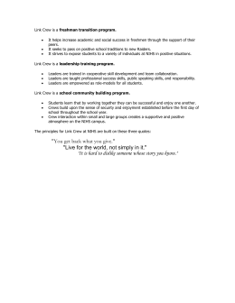 GAR Form (Small Boat Unit Risk Assessment Worksheet).