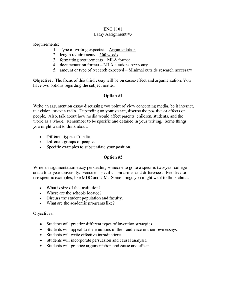  How To Write An Essay For University Assignment How To Write A Report For University 