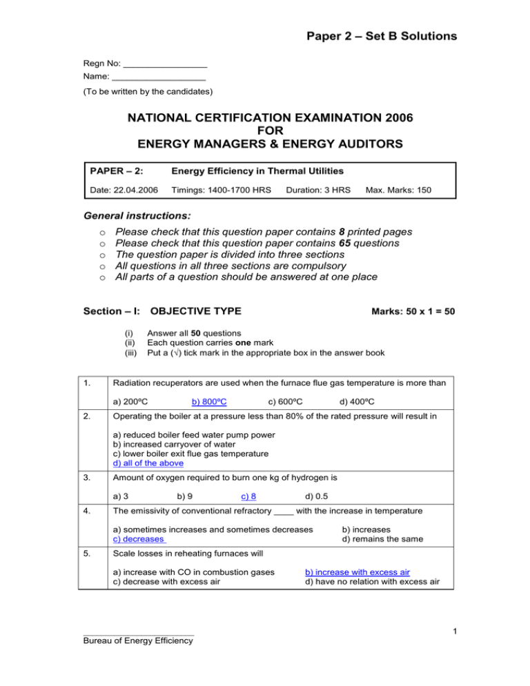 Document 17672418 Document 17672418