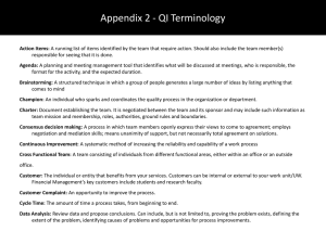 Appendix 1 - StudentAid BC