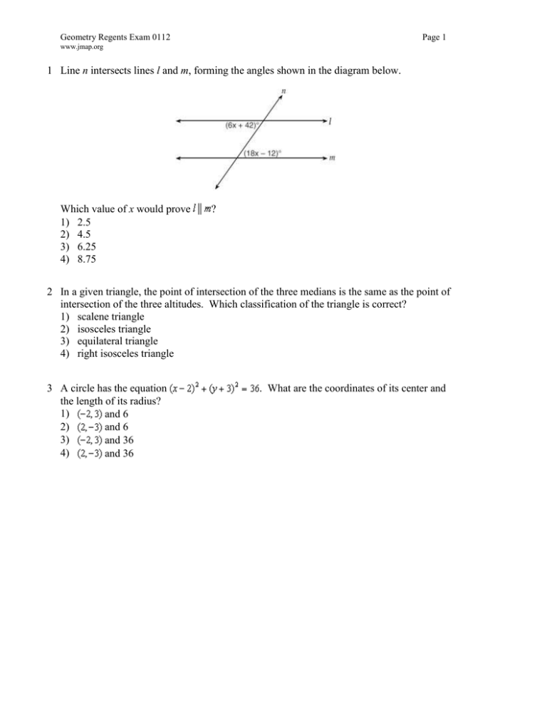 Document 17787978 Document 17787978