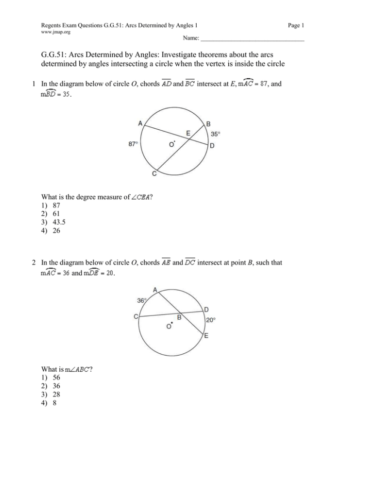 Document 17788594