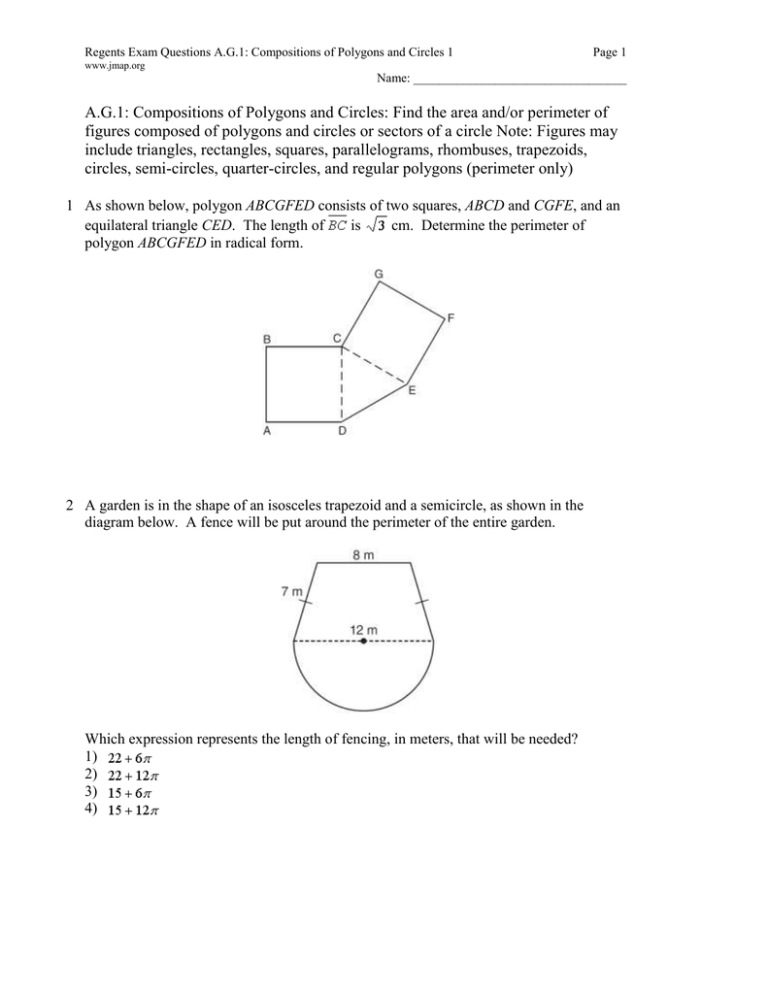 Document 17788735