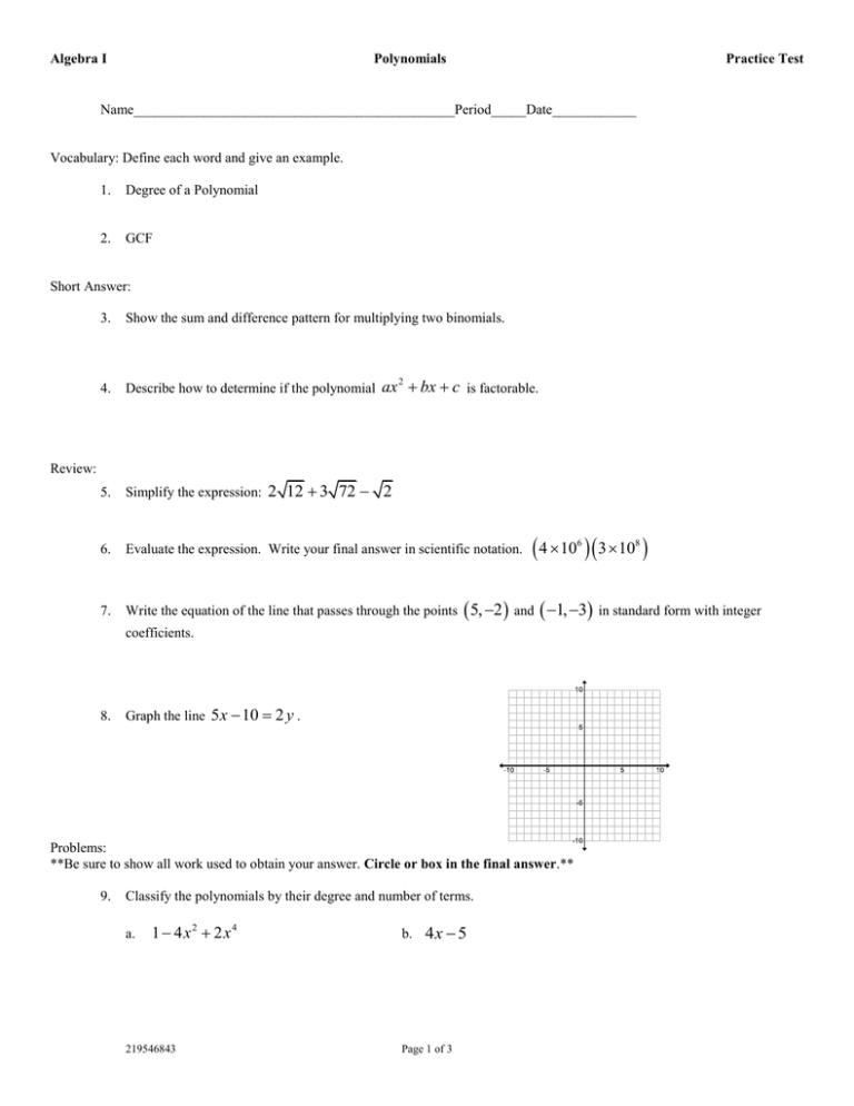 Document 17959238
