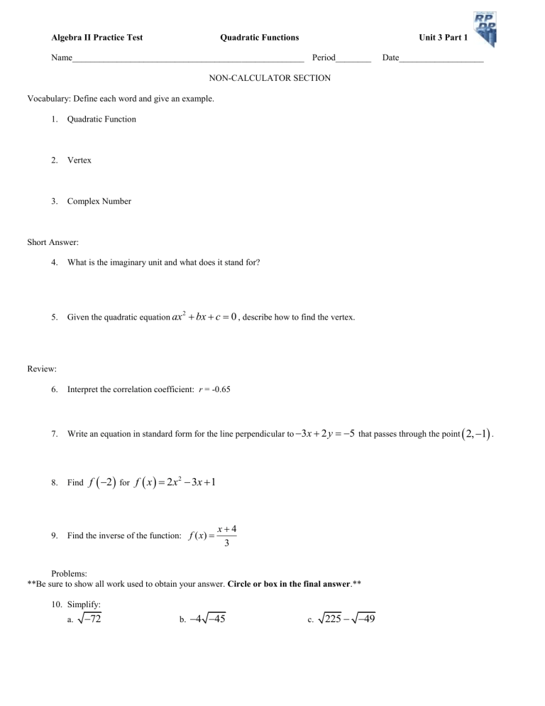 Document 17959468