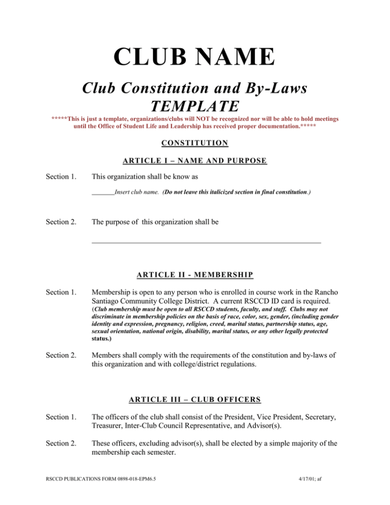 Aprender Acerca 78 Imagen Rules And Regulations For Social Members 