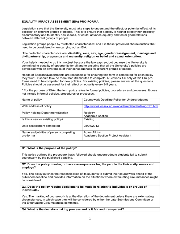 Document 17964741 document-17964741