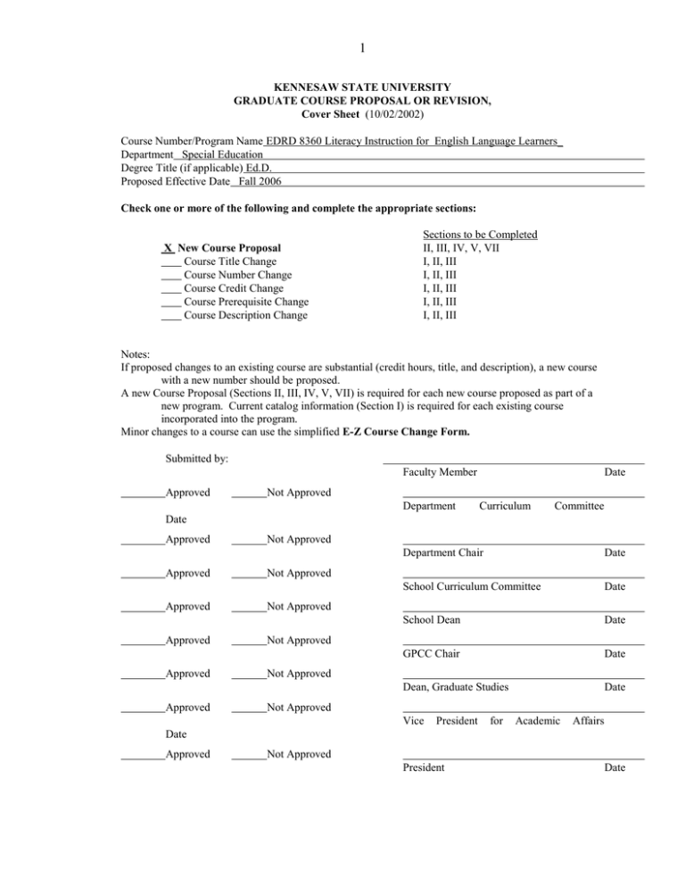 1 1