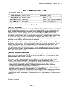 studylib.net - Essays, homework help, flashcards, research papers, book reports, and others