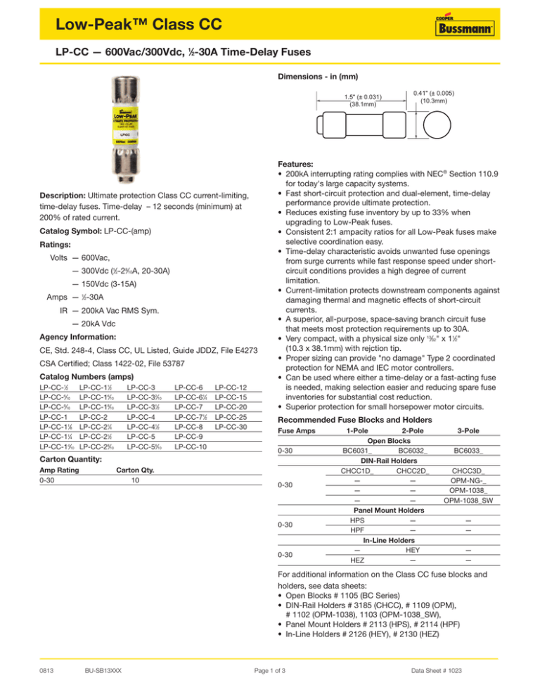 M1 Countersunk Screws Metric Countersunk Screw Size Chart At Samantha ...
