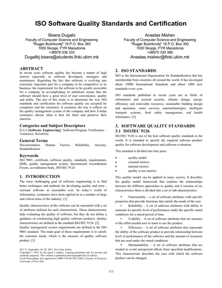 What Is Re Examination In Evidence Act