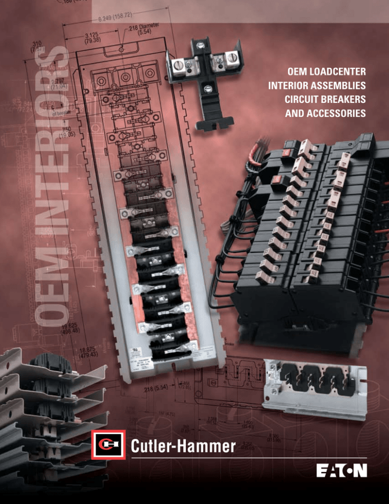 Data Sheet 2 - Carlton