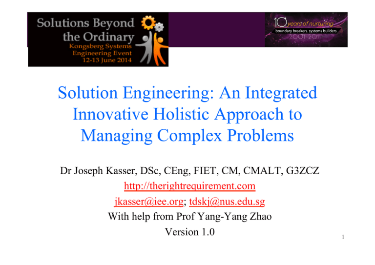 Solution engineering 0.9.pptx