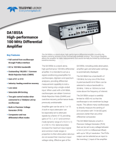 studylib.net - Essays, homework help, flashcards, research papers, book ...