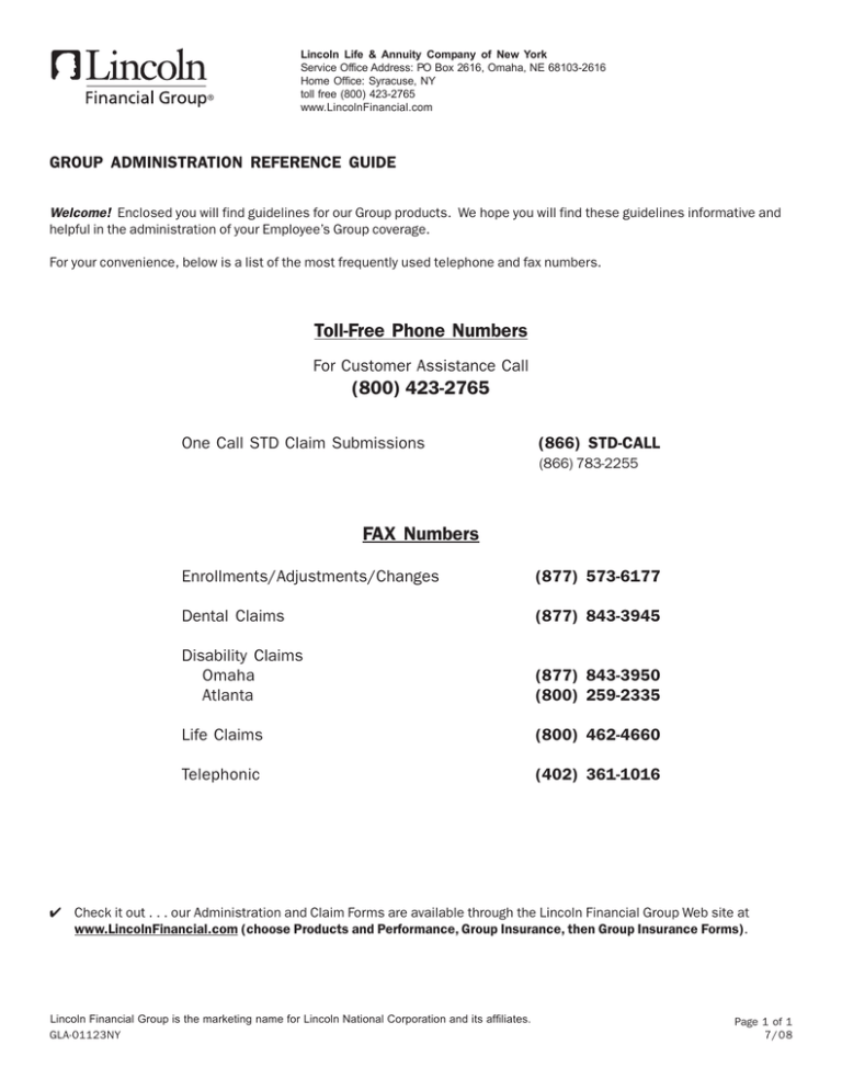 Toll Free Phone Numbers 800 423