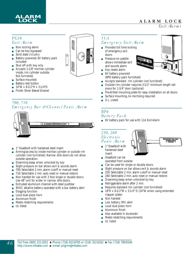 PAGES 35-66