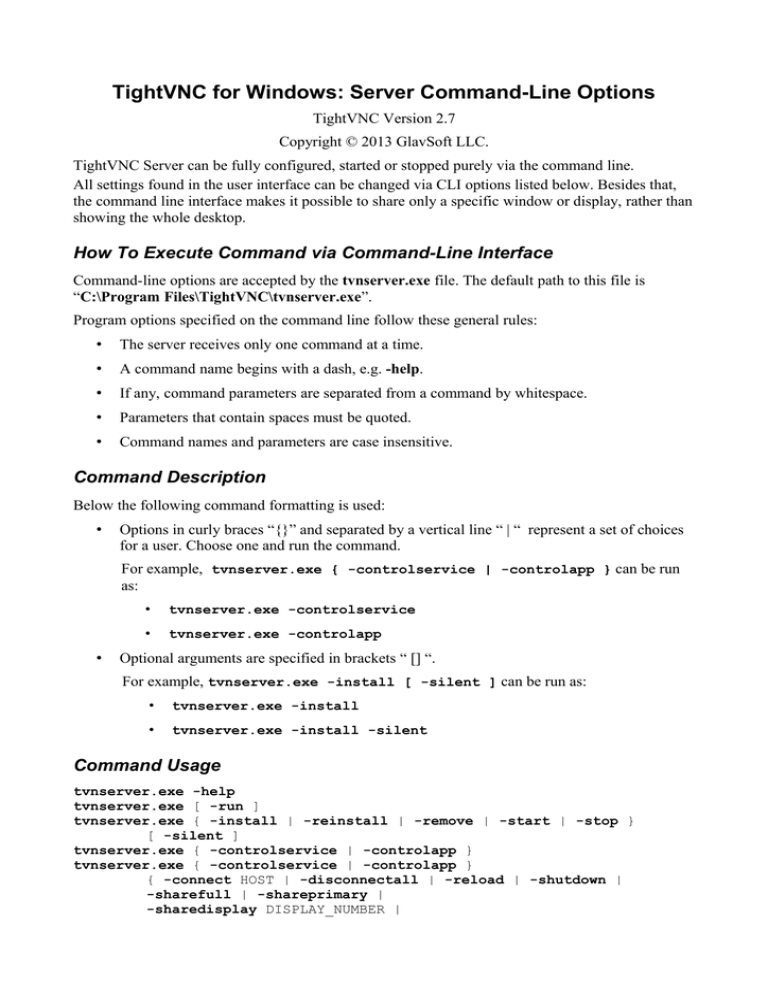 How To Check List Of Users In Windows Server Command Line Printable
