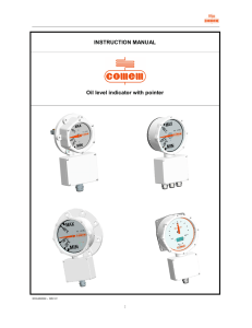 Liquid level indicator Comem OLI-eOLI ABB Ma EN 29-01-2020 (1)