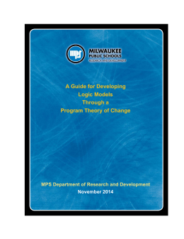 Airman Comprehensive Assessment Process