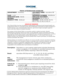 DAR-Documentation-handout