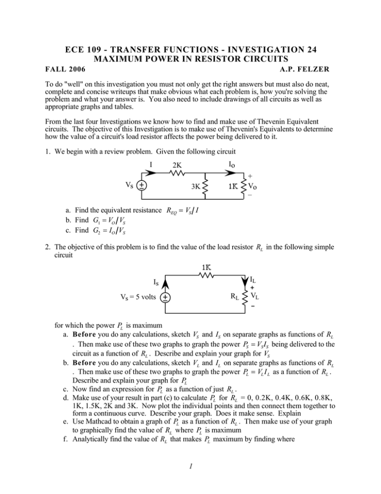 Maximum Power Mbr Beginning Reading Program Maximum Power Mbr Beginning Reading Program