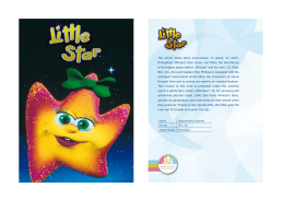 GAR Form (Small Boat Unit Risk Assessment Worksheet).