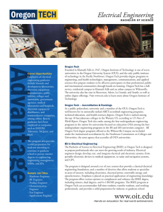 studylib.net - Essays, homework help, flashcards, research papers, book ...