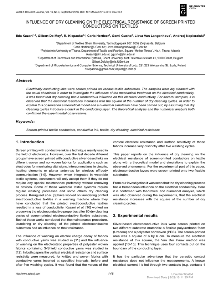 Full Text Pdf Full Text Pdf